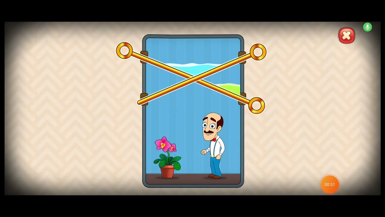 majedar game video - YouTube