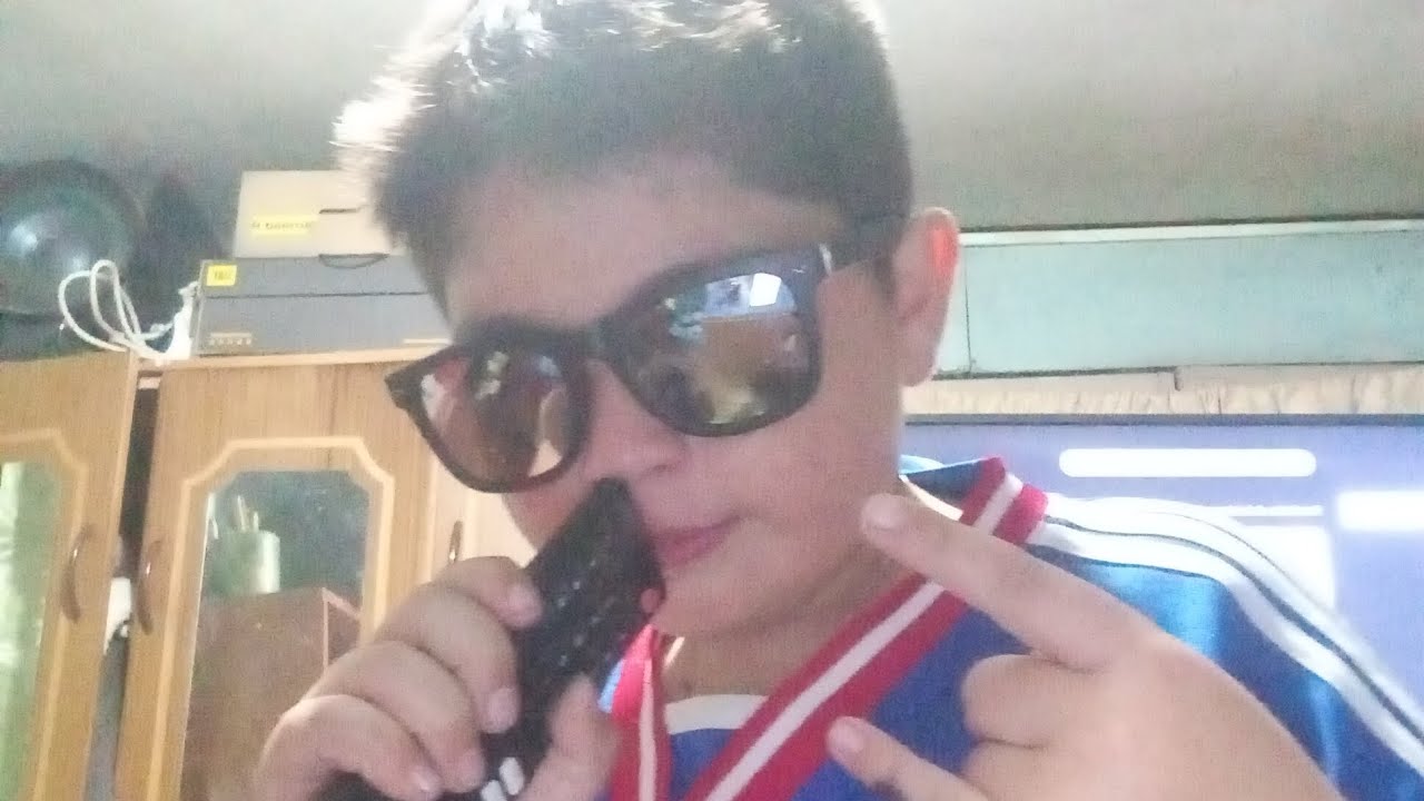 rap con palabras/MATI/INSANO - YouTube