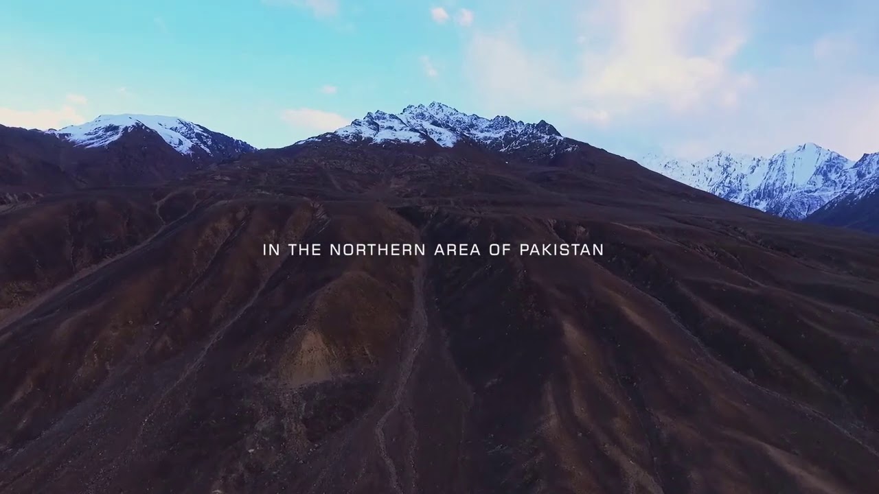 Highlights of Broghil Festival 2020 l Emerging Pakistan l Pakistan ...