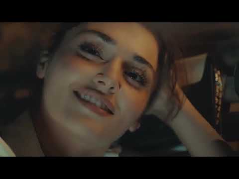||Handeercel🔥||🦋Eda & serkan sen cel kapimi 🦋(1 to 2) #shorts