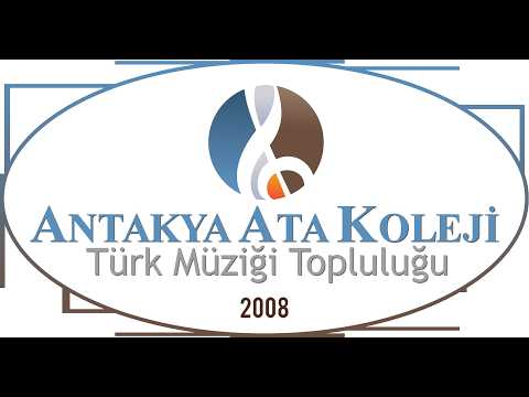 OKUL MÜDÜRÜ ŞENDA SOLMAZ'IN ŞİİR SUNUMU - \
