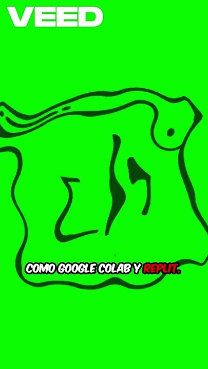 Cómo Programar en Python SIN Usar la Línea de Comandos 🐍 | Método Fácil ...