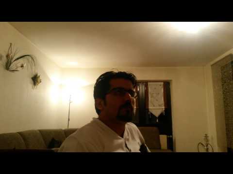 Saclarini taramissin