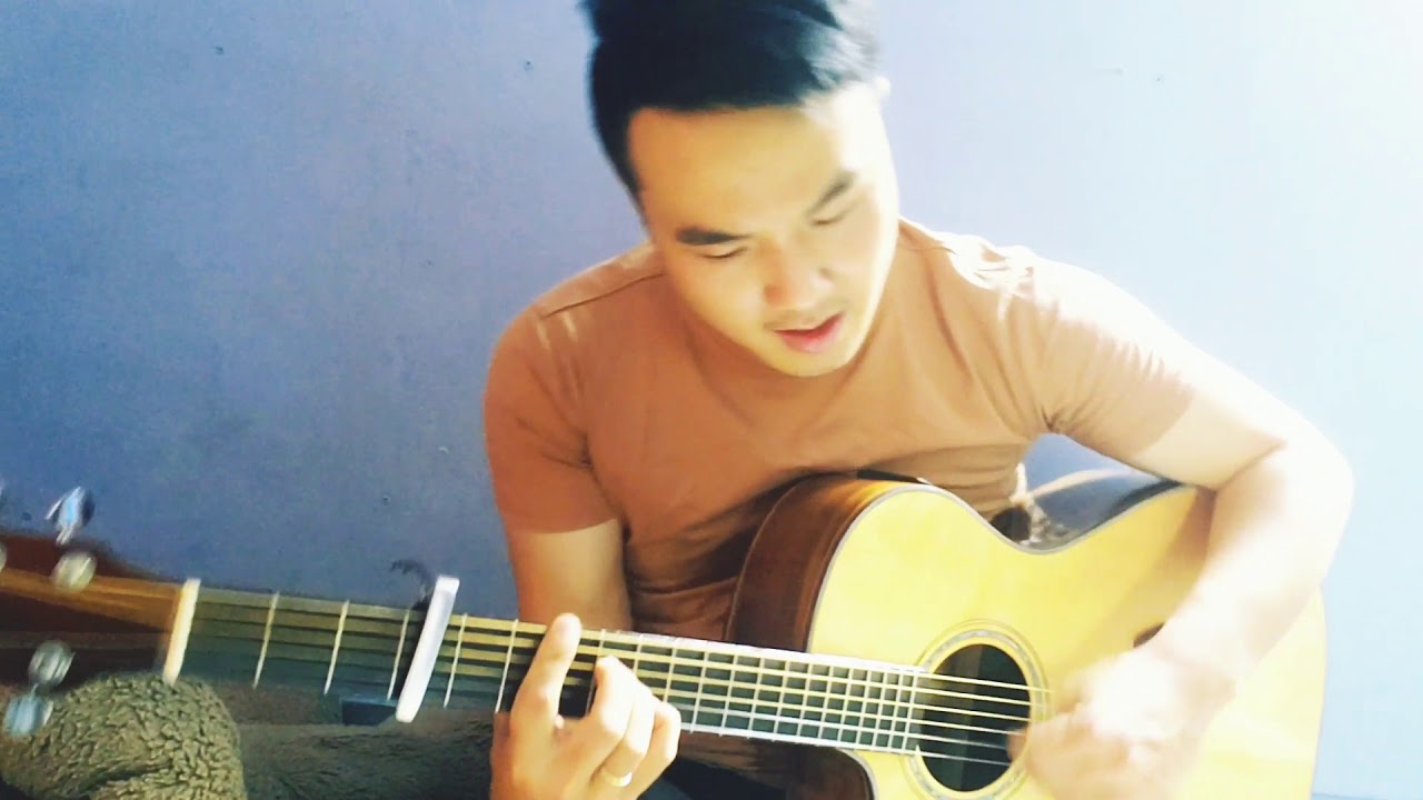 I Cô-rinh-tô 13 Cover bởi chàng trai Hmong - YouTube