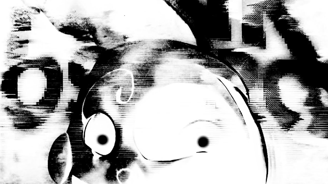 h6itam - FUNK OSCURO(slowed to perfection) - YouTube Music