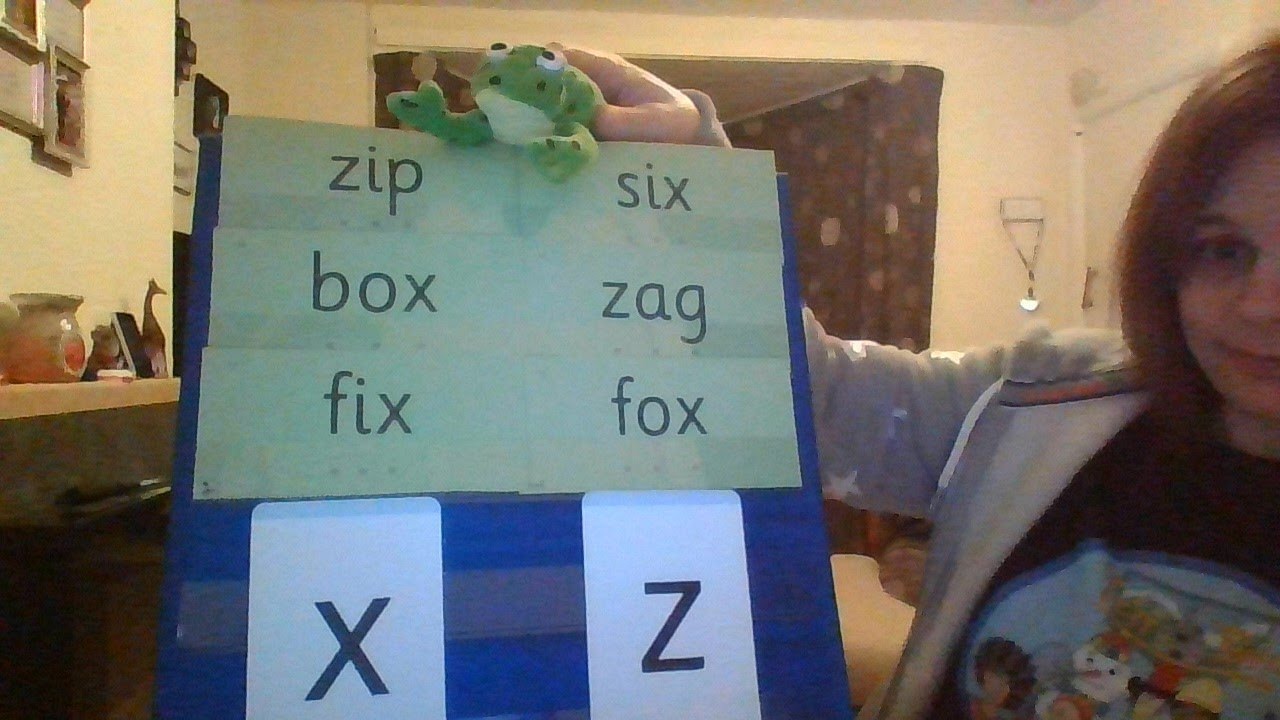 word time 1.6 - YouTube