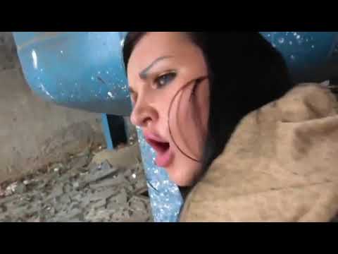 Public Agent The Best Video