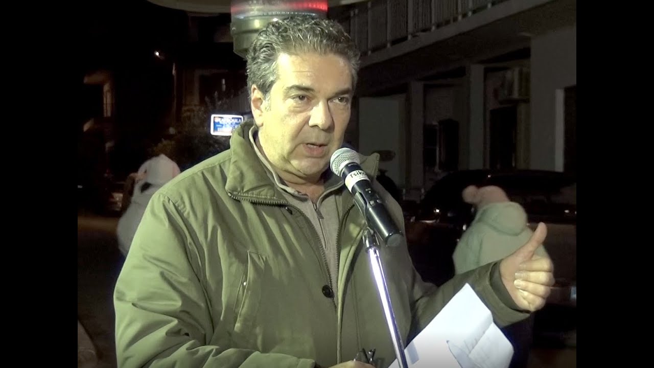 ΑΝΑΜΜΑ ΔΕΝΔΡΩΝ ΧΡΙΣΤΟΥΓΕΝΝΩΝ ΣΤΗΝ ΙΕΡΙΣΣΟ ΚΑΙ ΤΗΝ ΟΥΡΑΝΟΥΠΟΛΗ ...