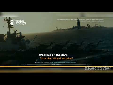ML TRANSFORMERS INJECTOR ML SKIN TOOLS APP FREE INTRO - YouTube