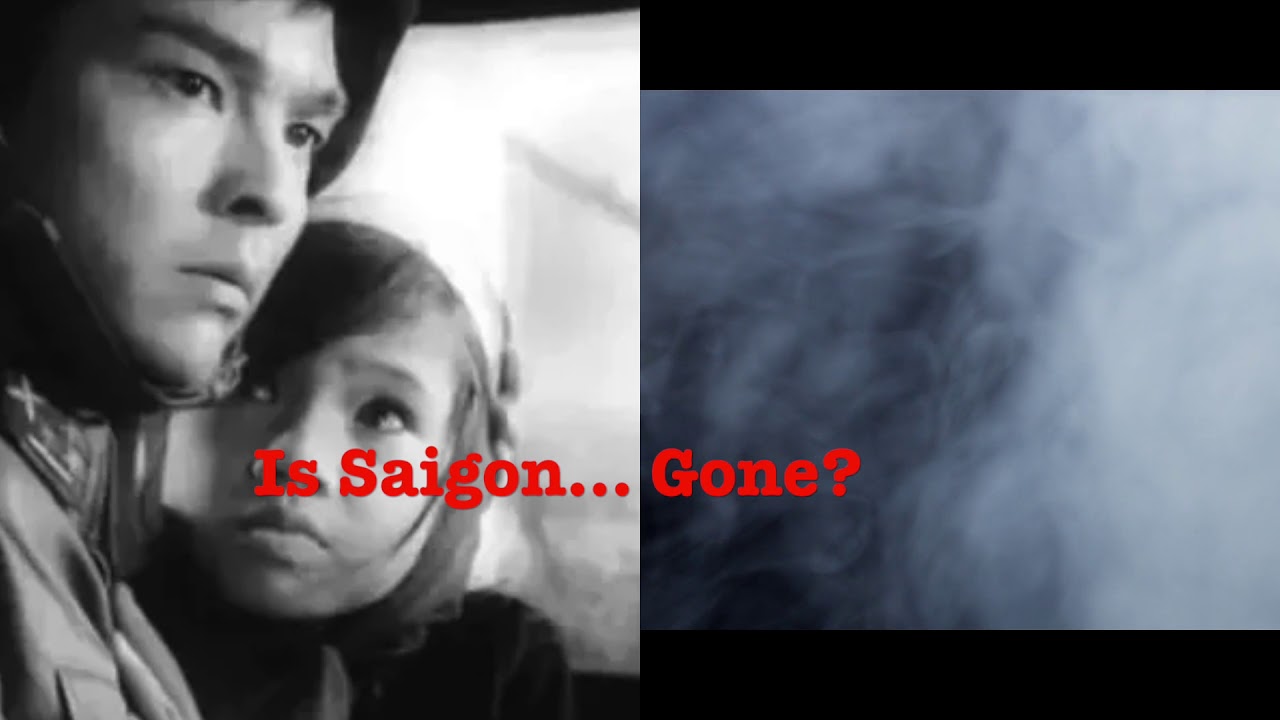 Inside Out & Back Again Book Trailer - YouTube