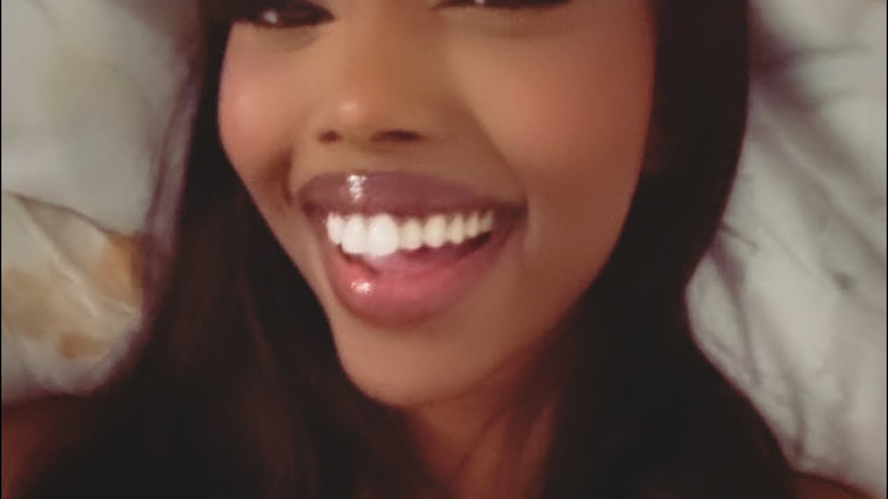 perfect teeth / rain - YouTube