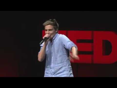 michael jackson billie jean beatbox