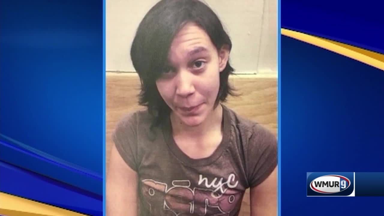 Relatives of homicide victim hope for answers after remains identified ...