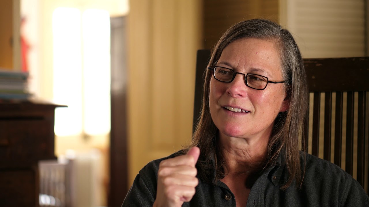 Hope, Never Fear Story 2 by Callie Shell - YouTube