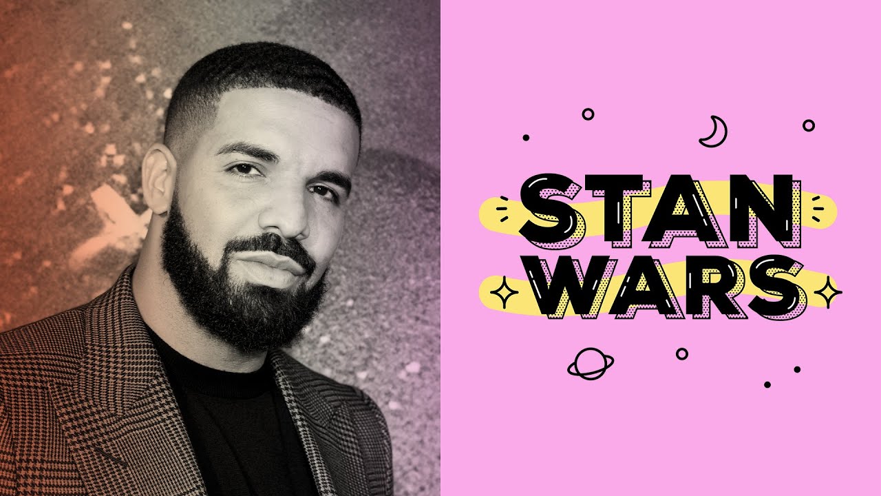 4 superfans compete for the title of ultimate Drake stan | The 2010s ...