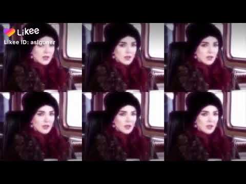 YILDIZ KAPTAN💕💕💓💓😍😍