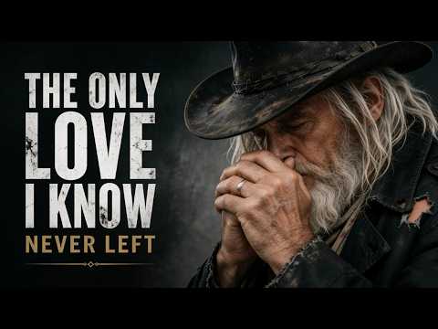 Still Wearing This Ring – Black River Whiskey (Official Music Video)