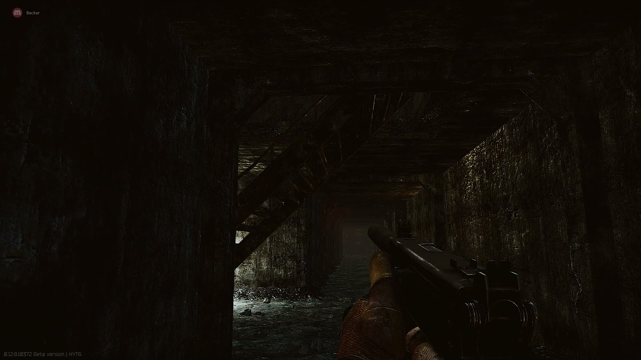 UNTAR helmet saves lives - YouTube