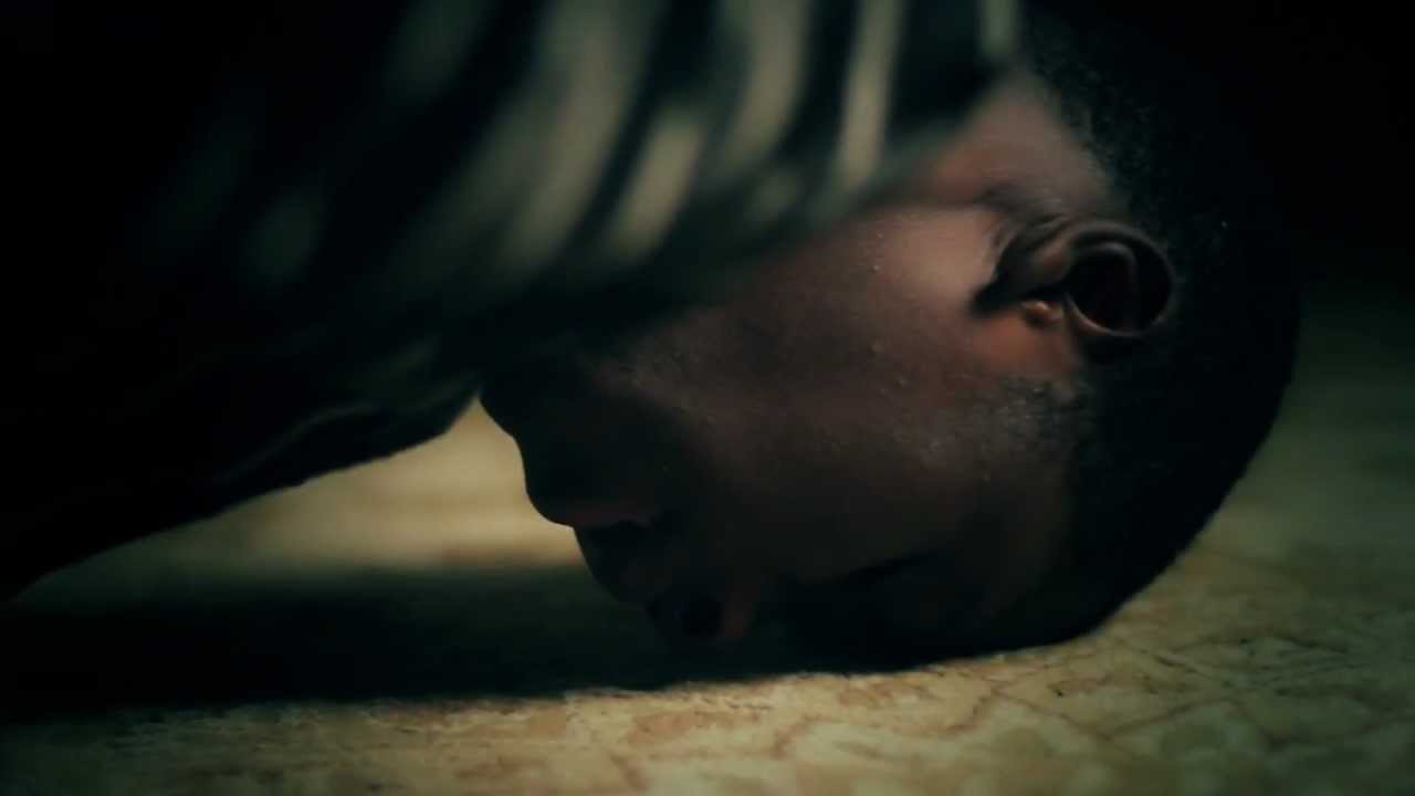 Sujood (Prostration) - YouTube