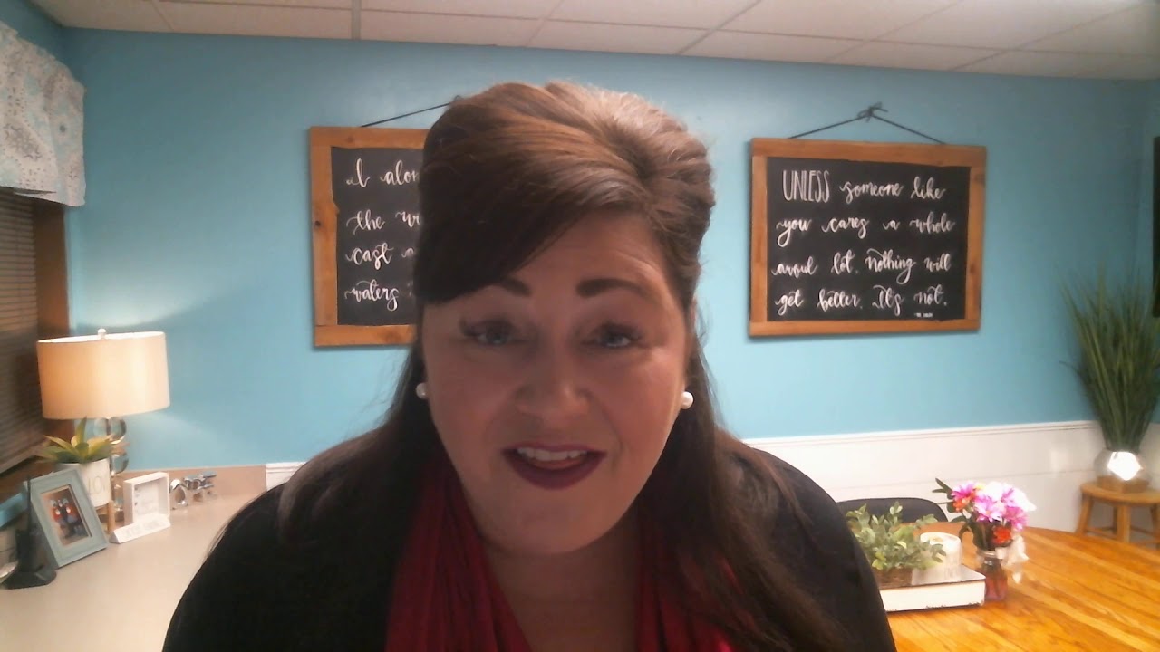 KROR for Thursday, January 21, 2021 - YouTube