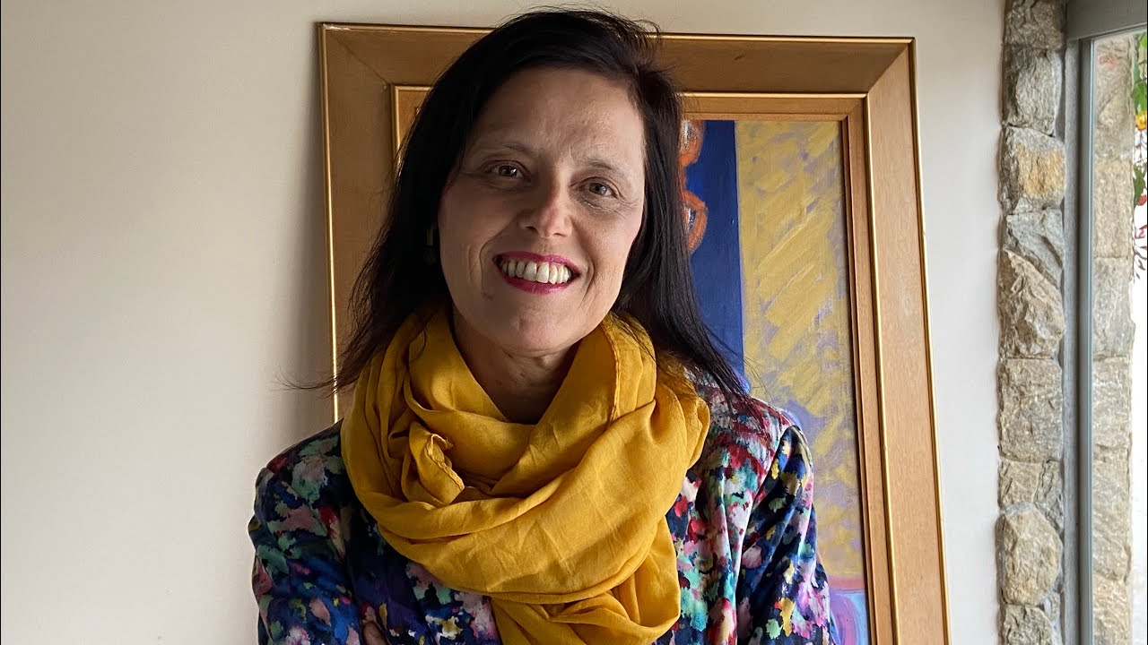 25 anos da Obra Literária de Andre Neves - YouTube