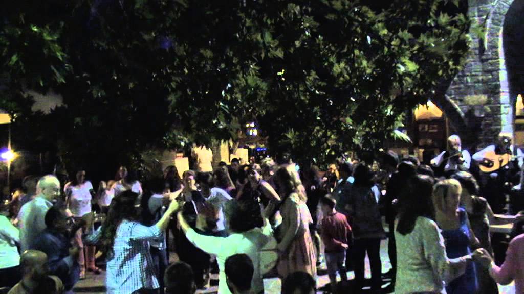 ΠΡΑΜΑΝΤΑ 2015:ΛΑΛΗΤΑΔΕΣ-ΘΕΛΩ ΝΑ ΡΙΞΕΙ ΜΙΑ ΒΡΟΧΗ - YouTube