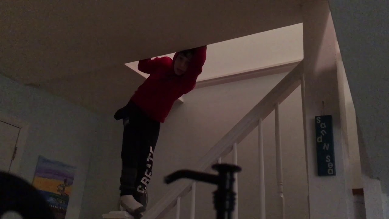 Dddfffff was g fdddfddd - YouTube