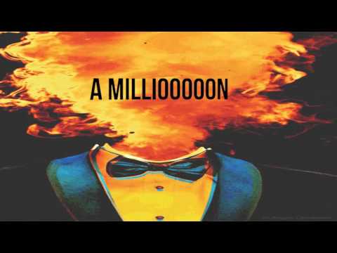 Tumblr Gif Acid Trip Video Compilation