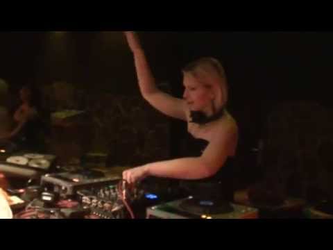 Livelectric @ LT Club Rostock - YouTube