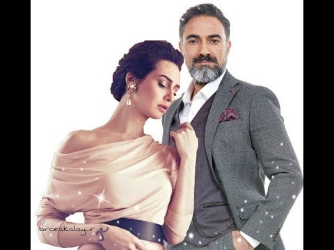 Ağlama Anne( Don't Cry Mom)❤️(Alev❤️Osman)