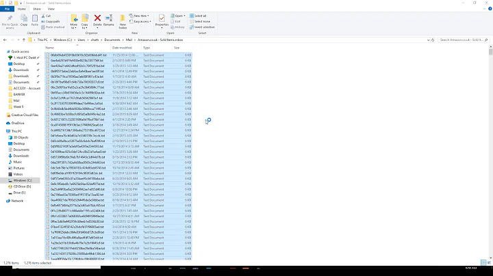 Solved Reading From Multiple Txt Files Strip Data And 9to5Answer solved-reading-from-multiple-txt-files-strip-data-and-9to5answer