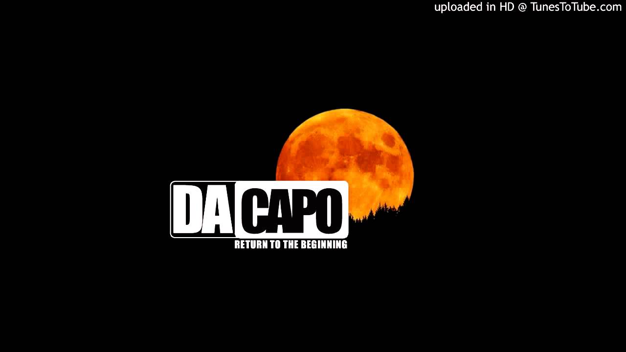 Vas Floyd feat. Sara Shelvin - Kiss The World Away (Da Capo Remix ...
