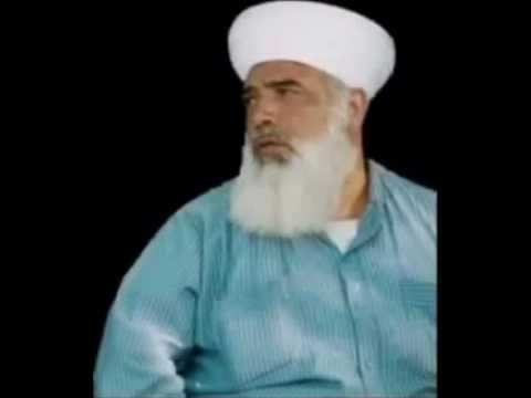 Leşler Ne Zaman Şehid Oldu - Timurtaş Uçar Hoca