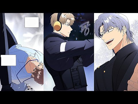 Mismatch guide [English] CHAPTER 16