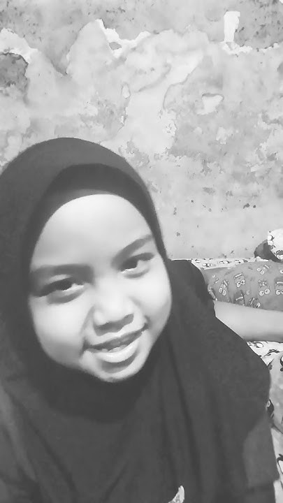 30 November 2024 - YouTube