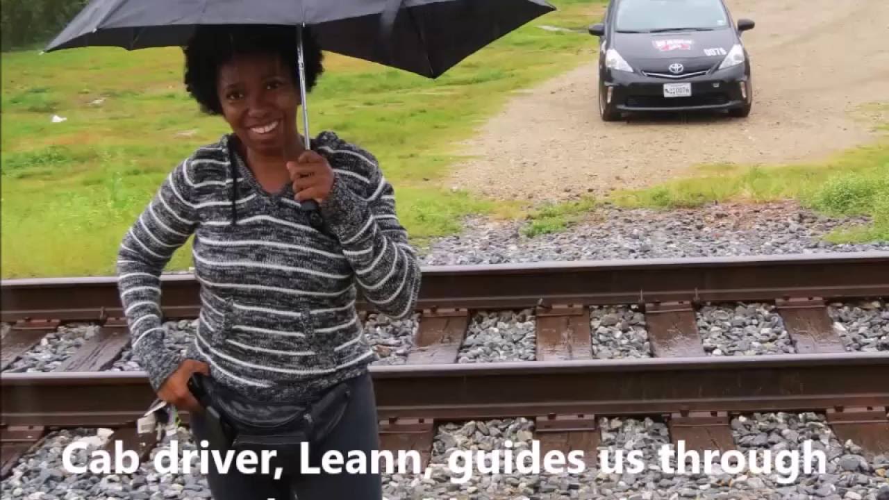 Remembering Hurricane Katrina - Survivors and their stories - YouTube