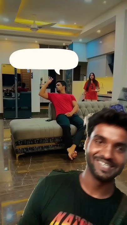 how to 🆕 shorts #ali_khan_short - YouTube