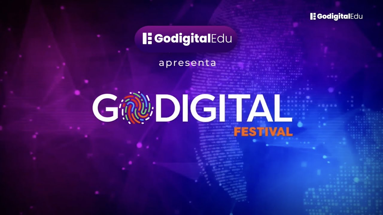 Godigital Festival - o maior evento de marketing digital e ...