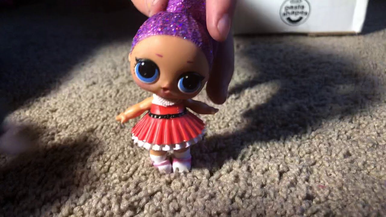 Part 1 of hunted house with LoL Dallas😱 - YouTube