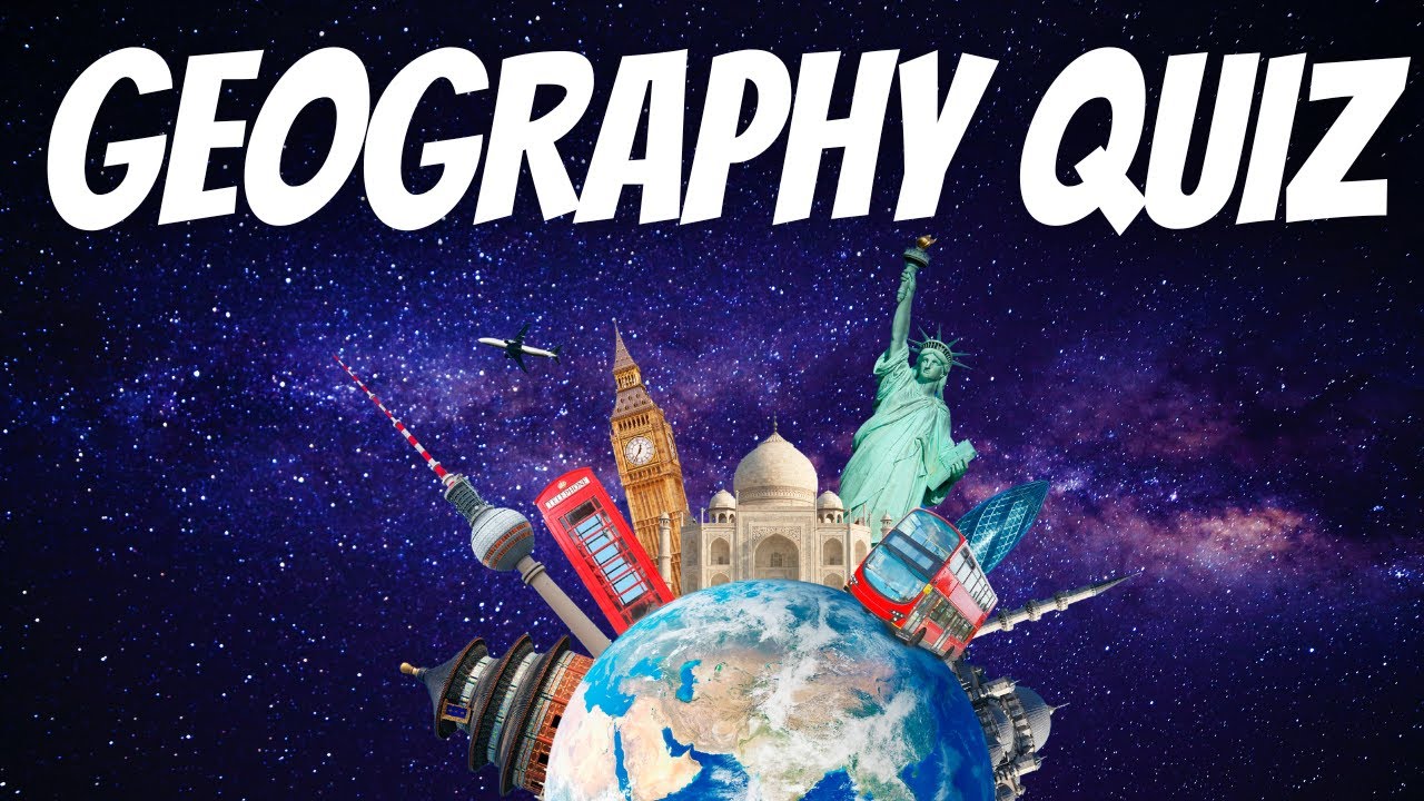 Geography Quiz 25 Questions General Knowledge Pub Quiz Trivia YouTube geography-quiz-25-questions-general-knowledge-pub-quiz-trivia-youtube
