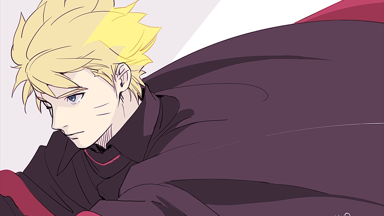 Ben Beal - You Don't (Prod. nohidea) - YouTube