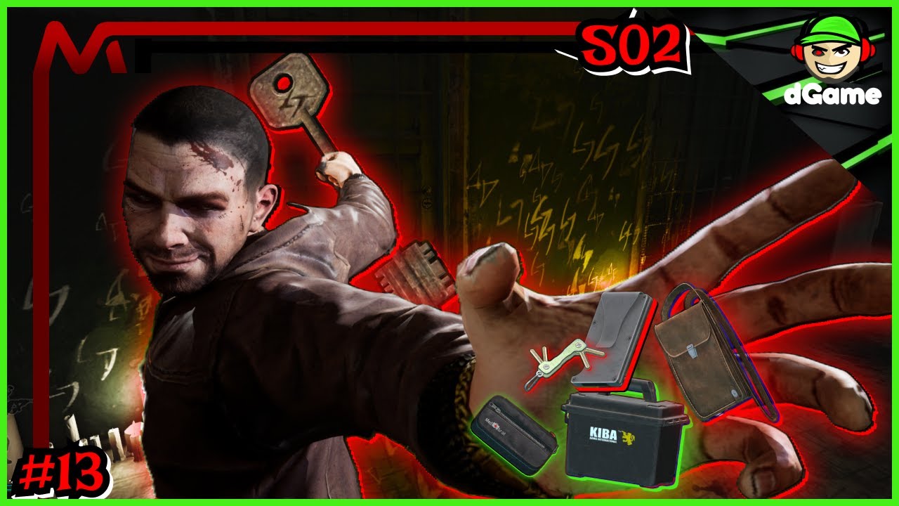 DORM MARKED ROOM: EPIC LOOT REVEALED IN 10 UNLOCKINGS in Tarkov Patch ...