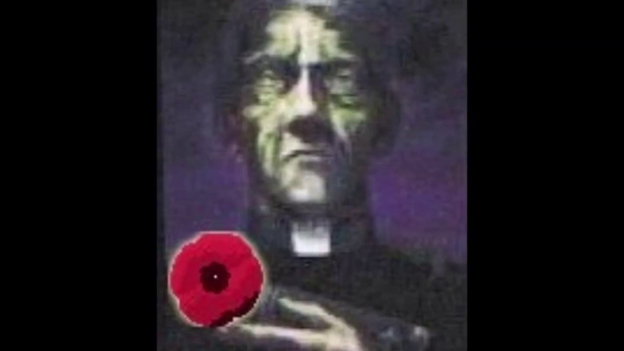The Majors Of Invention - Father Stan Suite (c) 2010 - YouTube