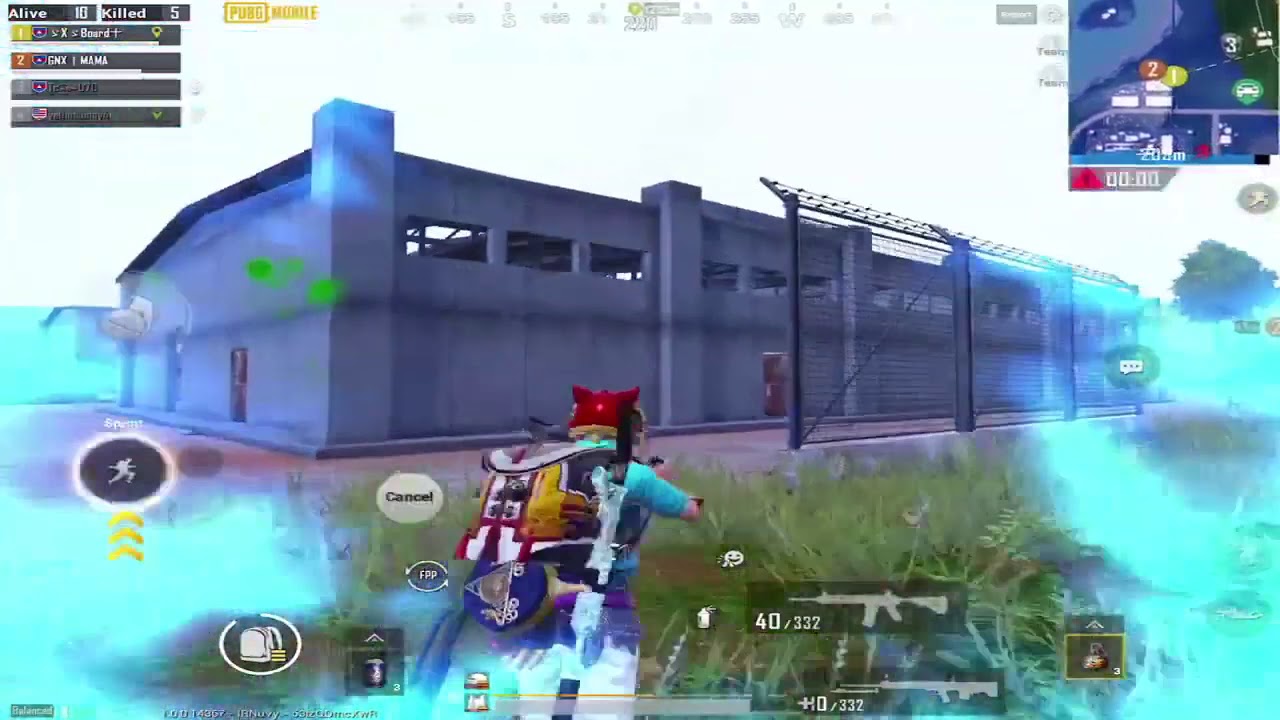 how to pugb - YouTube