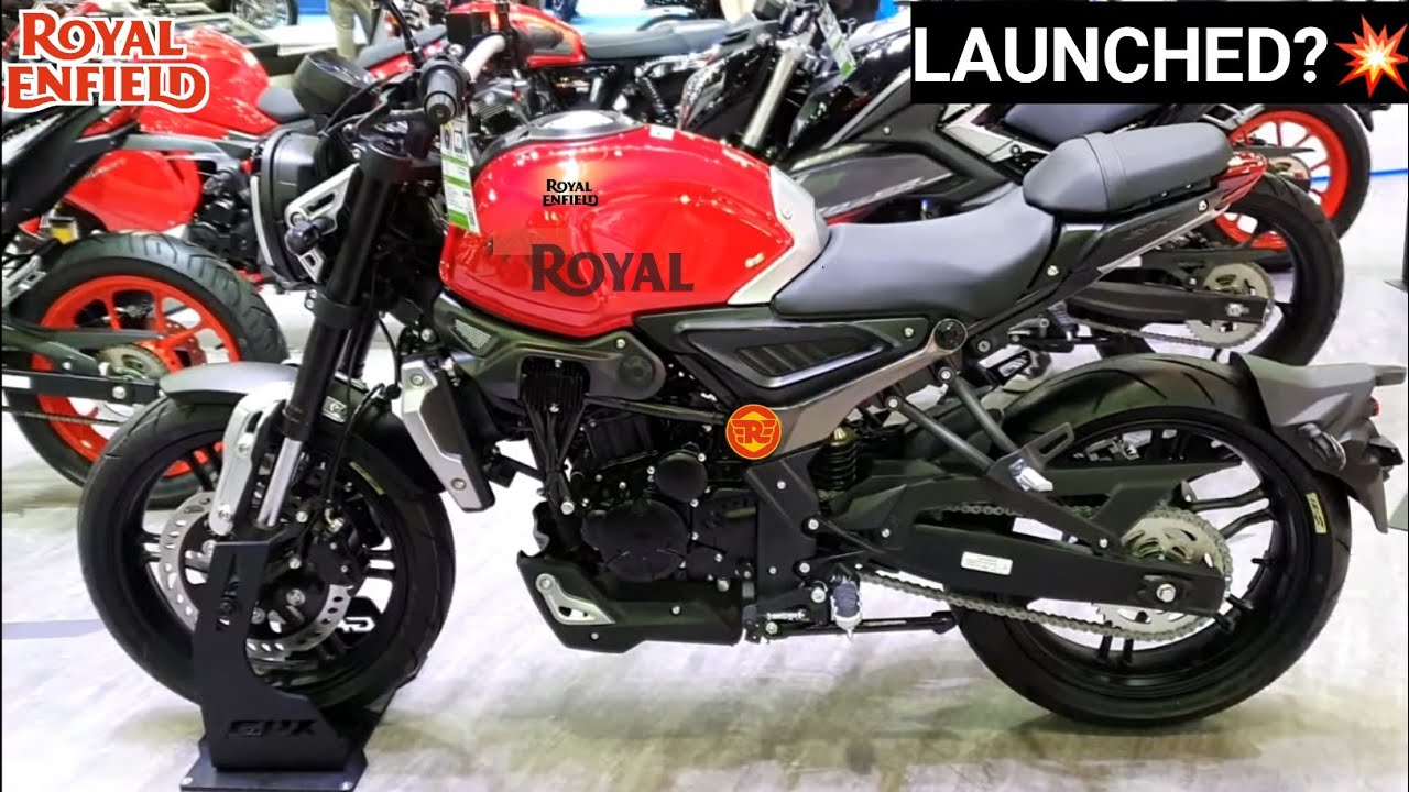 royal enfield hunter 125 going to launch in india|royal enfield 125cc ...