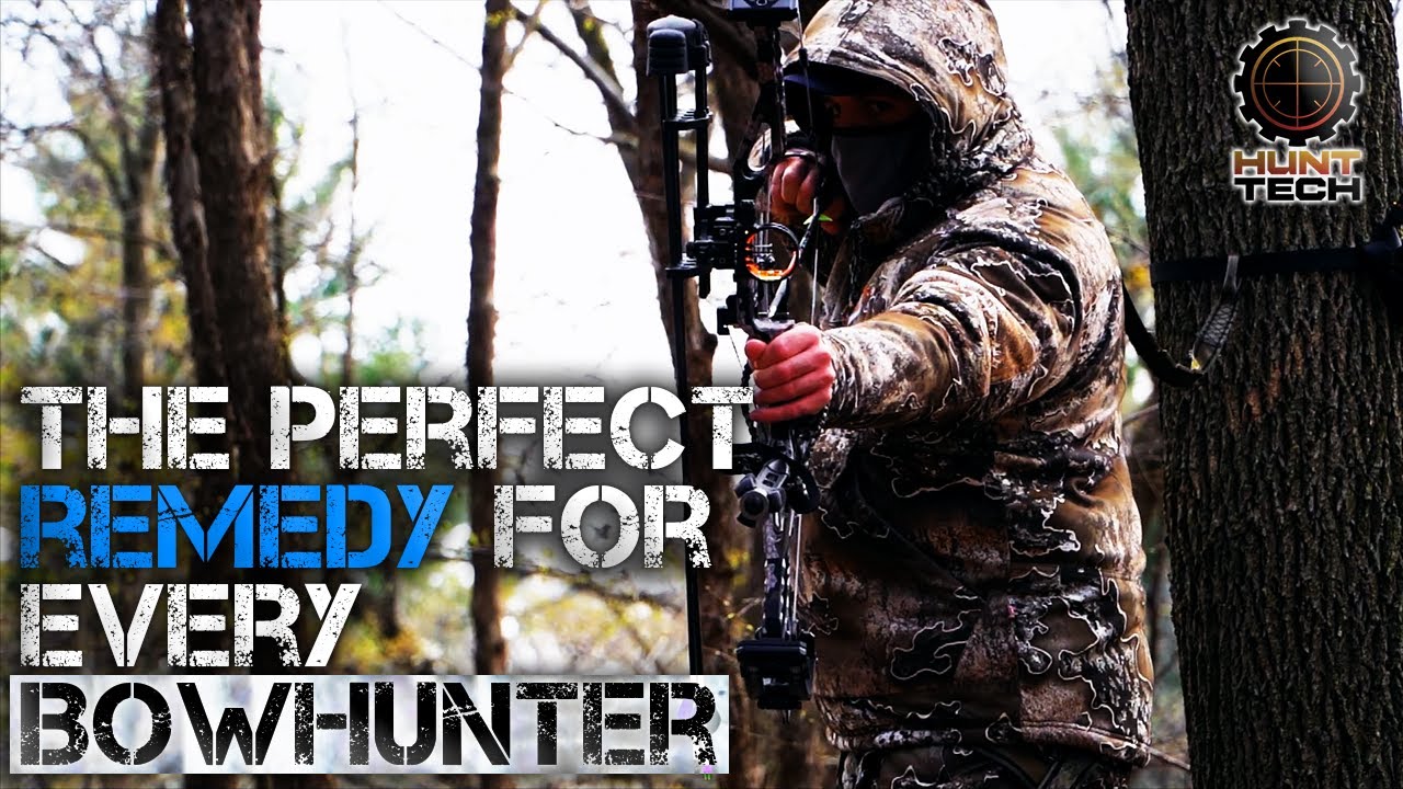 Elite Remedy With Simplified Tuning: We’re S.E.T. on It! - YouTube