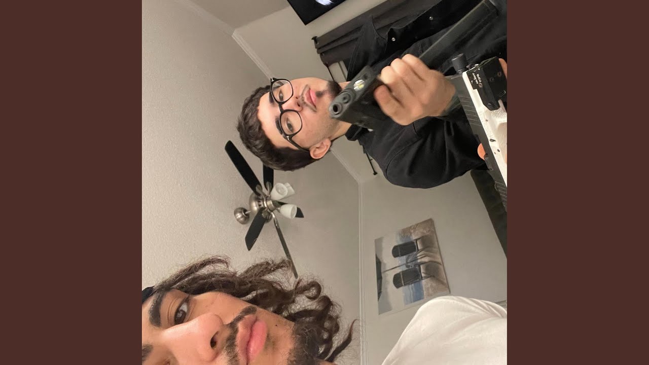 kno bout dat (feat. dxrop) - YouTube