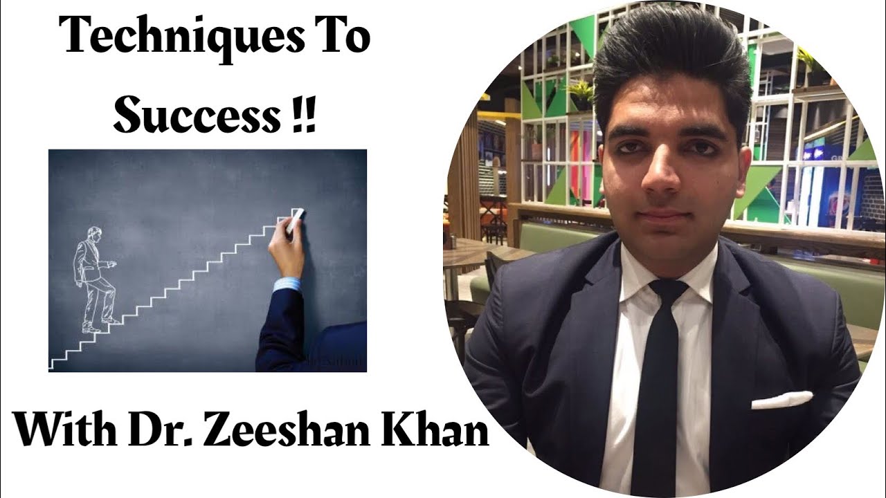 What kind of Practice is Needed to Achieve Ultimate Success??? | Dr ...