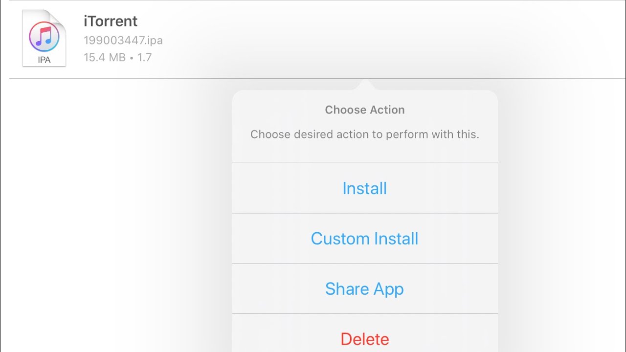 Get Free Paid Apps IOS Free AppStore Apps Install IPA No Computer No Get Free Paid Apps IOS Free AppStore Apps Install IPA No Computer No