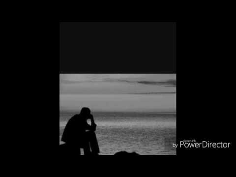 Samir Esgerov Ata sensiz yashamaqi oyretmedin mene